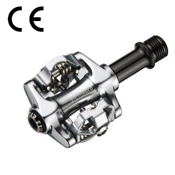 titanium-sports – North Steel Co.