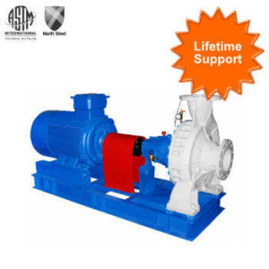 North Steel Co. – Supplier of Titanium Tubing, Sheet & Bar products